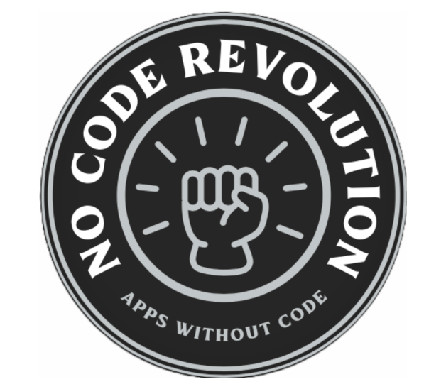 How To Quickly Build a Prototype or MVP With No-Code